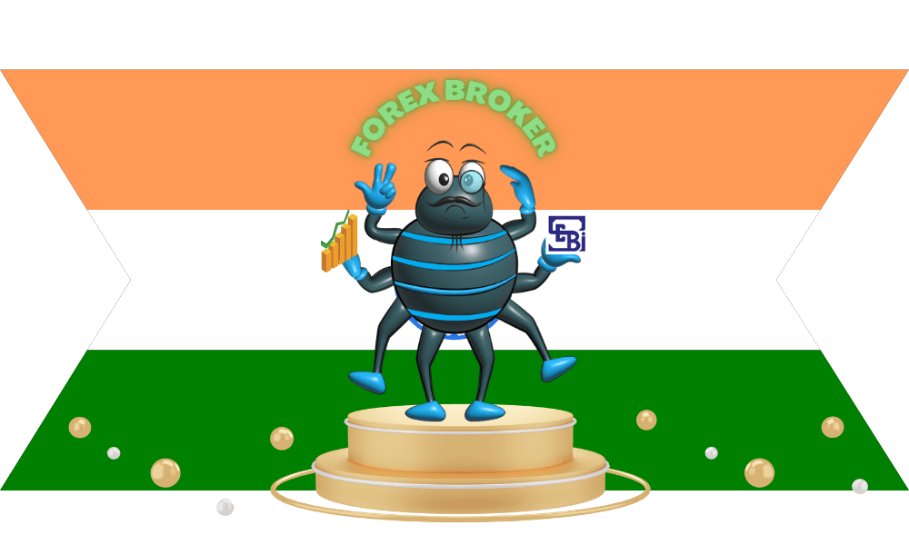 Where the Financial World gets Interconnected! | FinanceSpiders